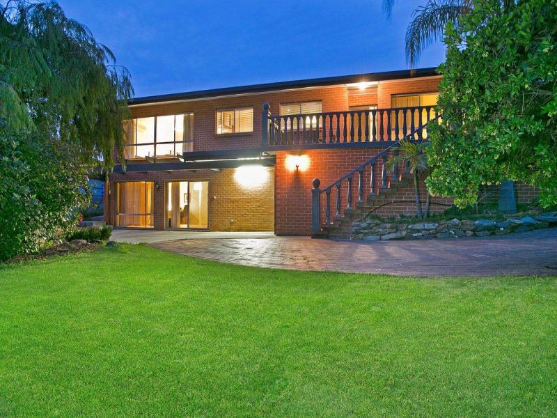 42 Flinders Drive, Valley View, SA 5093 - realestate.com.au