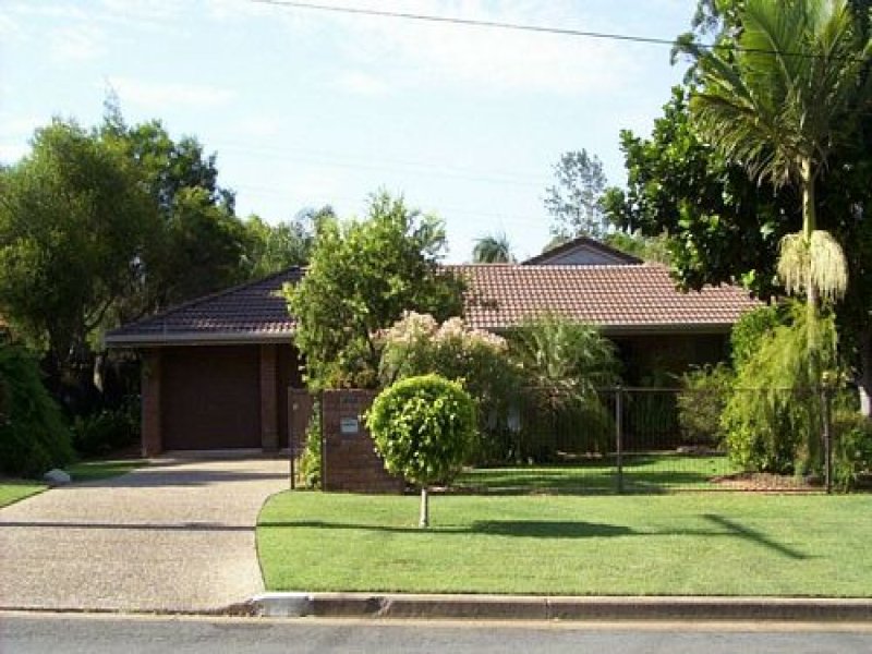 Property 105999414 Camira Qld 4300 Property Details property-105999414-camira-qld-4300-property-details