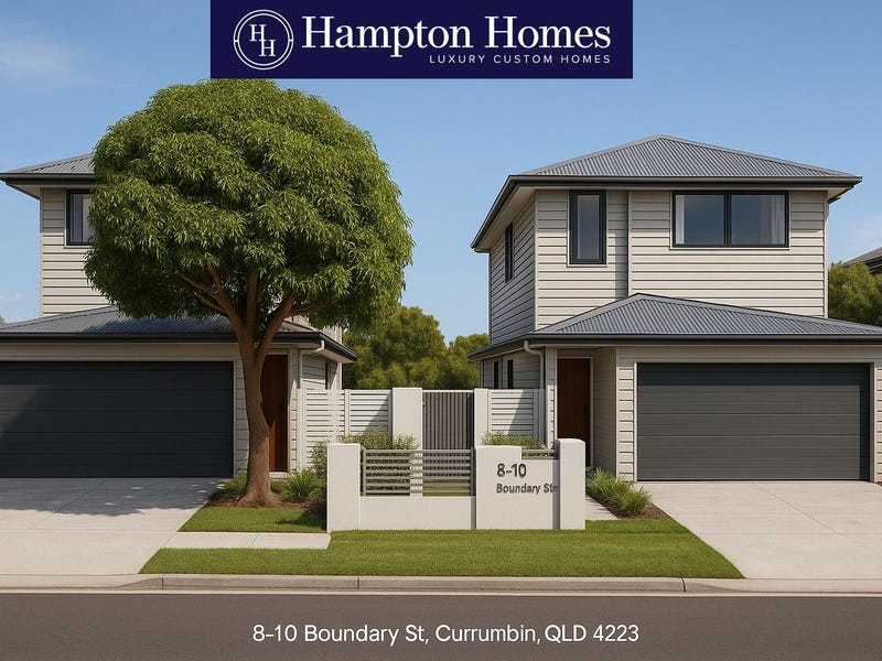Houses for Sale in Tweed Heads, NSW 2485 (+1 location) Pg. 15 ...