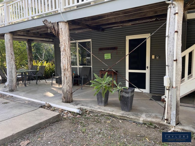 1/442 Paluma Road, Woodwark, QLD 4802 - realestate.com.au