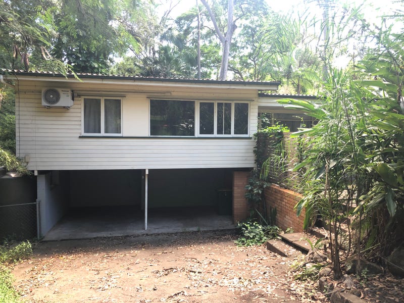 24 Musgrave Street, Fig Tree Pocket, QLD 4069 - realestate.com.au