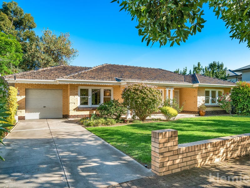 3 Wooler Street, Heathpool, SA 5068 - realestate.com.au