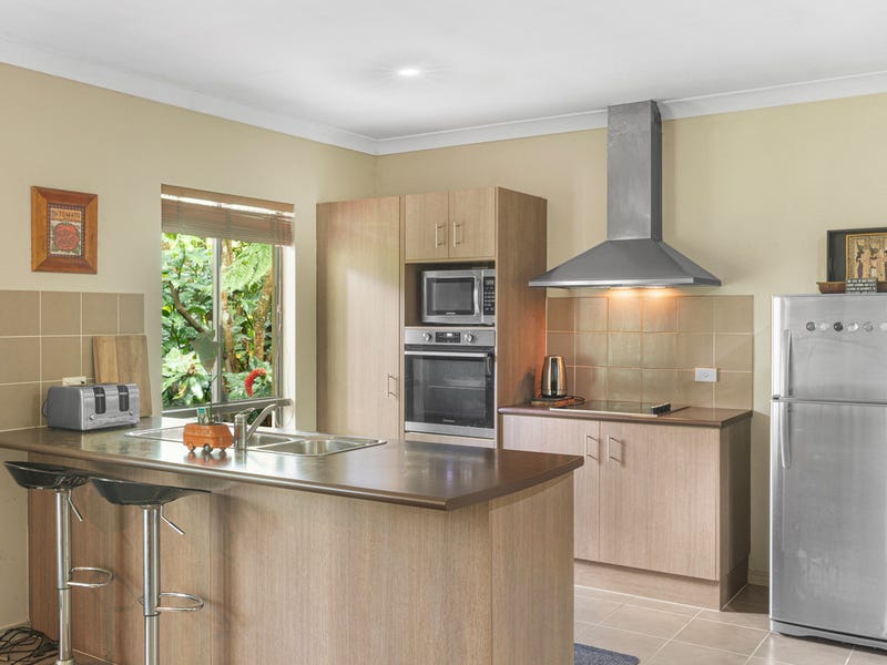 62 Bellview Drive, Ravenshoe, Qld 4888 - House for Sale - realestate.com.au