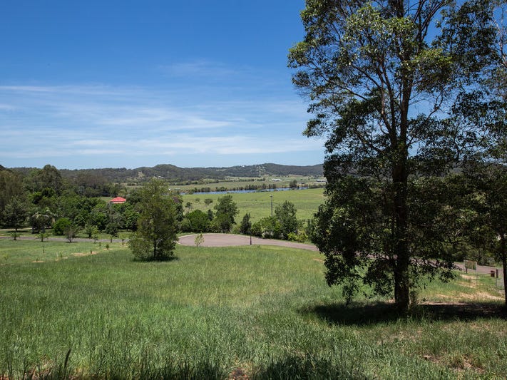 25-29 Amani Place, Maroochy River, QLD 4561 - realestate.com.au
