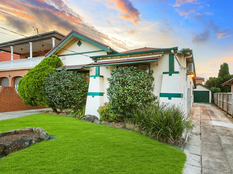 Sold Property Prices & Auction Results in Ashburton, VIC 3147 (+2 ...