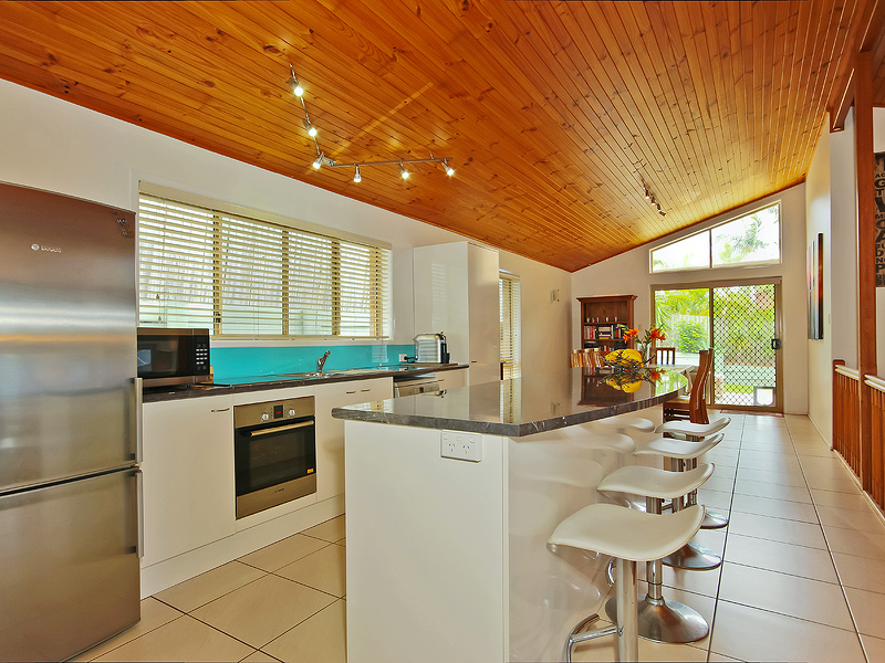 36 Thiess Drive, Albany Creek, QLD 4035 - realestate.com.au
