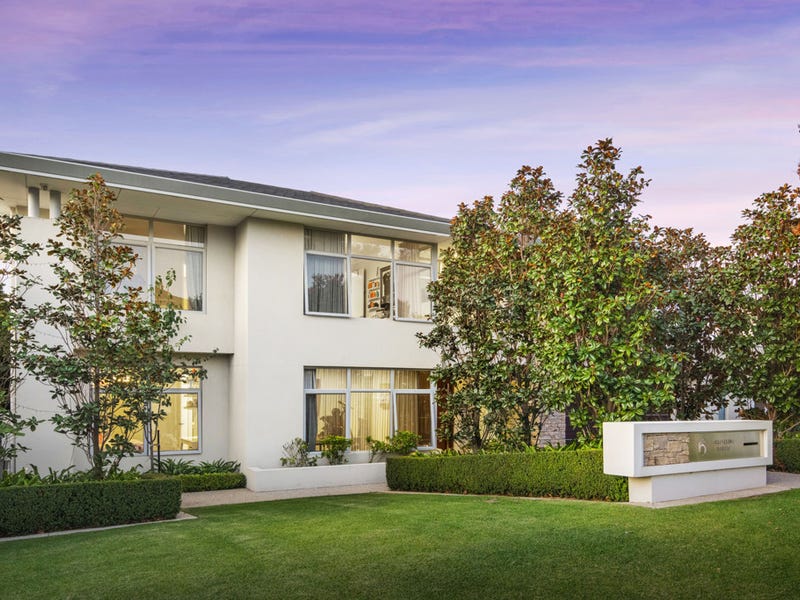 6 East Lorne Street, Floreat, WA 6014 - Property Details