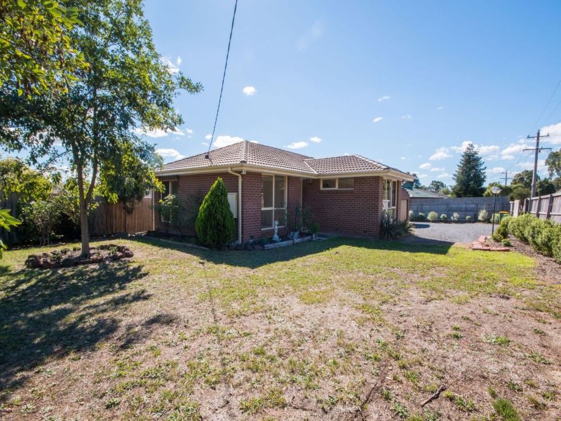 35 Witham Drive, Coldstream, Vic 3770 - Property Details