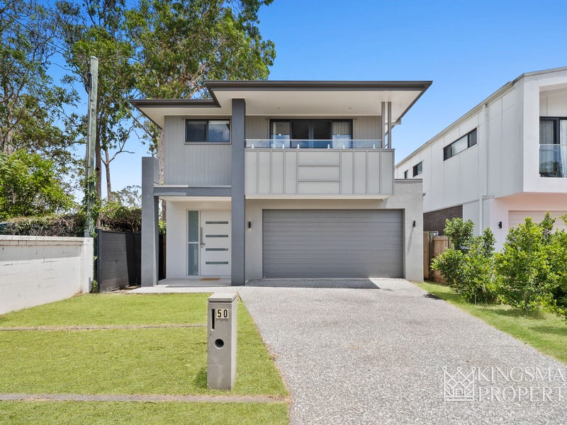Sold Property Prices & Auction Results in Brisbane - Greater Region ...