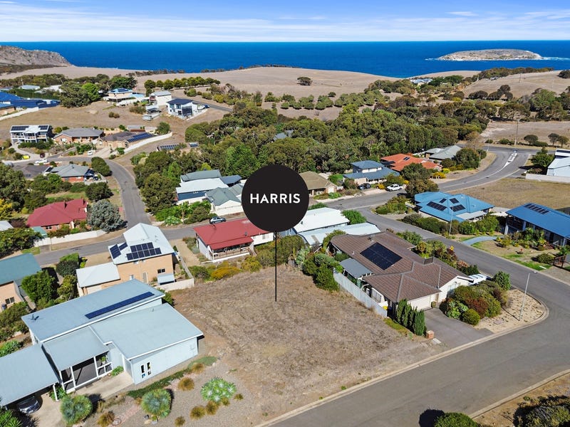 Real Estate & Property for Sale in Encounter Bay, SA 5211 - realestate ...