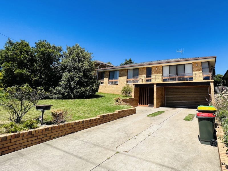 12 Fitzroy Street, Goulburn, NSW 2580 - realestate.com.au