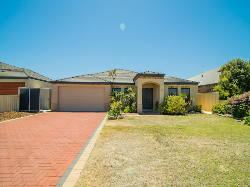 171 Harpenden Street, Huntingdale, WA 6110 - realestate.com.au