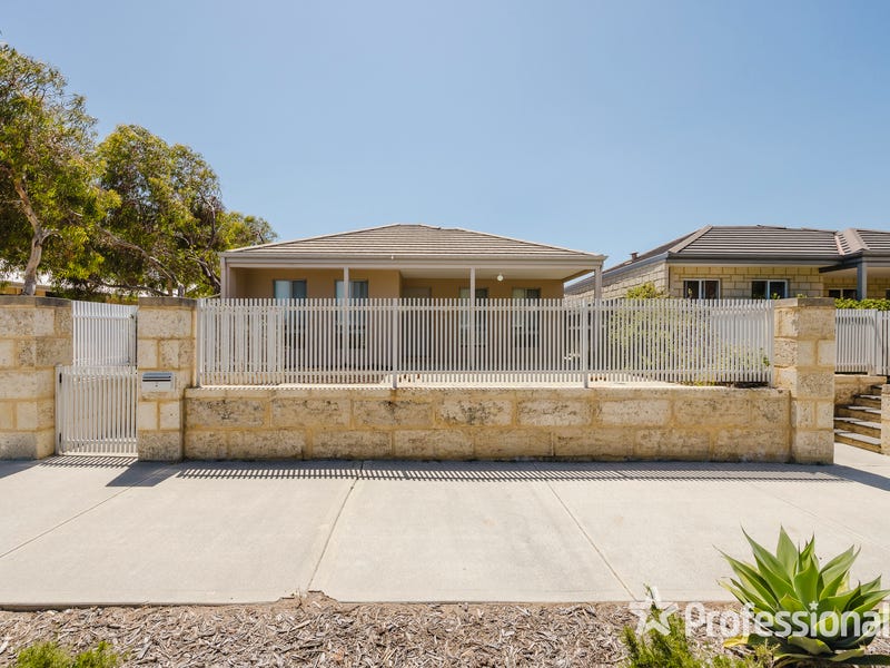 16 Staghorn Lane, Yanchep, WA 6035 - Property Details
