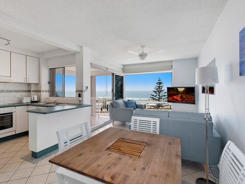 4/35 Marine Parade, The Entrance, NSW 2261 - realestate.com.au