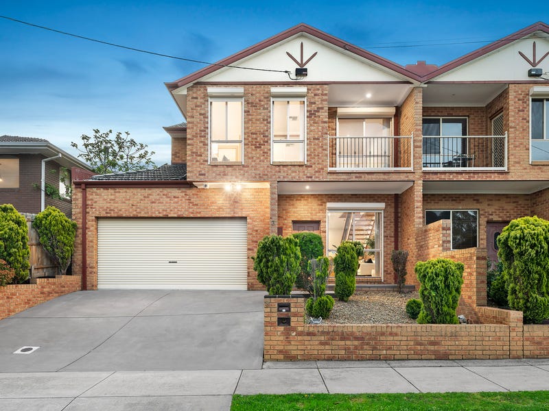 3 Morrison Crescent, Doncaster, Vic 3108 - Property Details