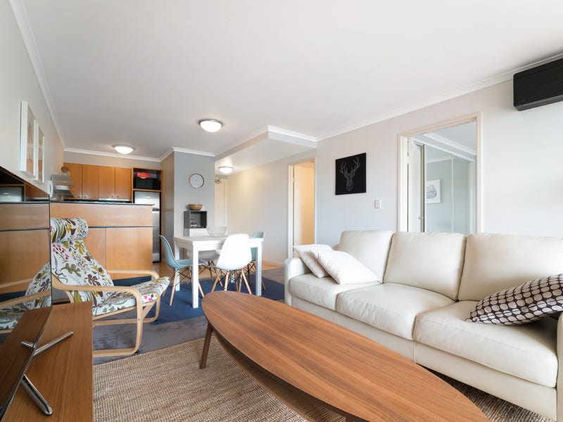 501/508 Riley Street, Surry Hills, NSW 2010 - realestate.com.au