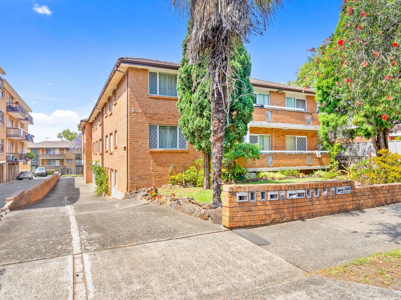 3/21-23 Dartbrook Road, Auburn, NSW 2144 - Property Details