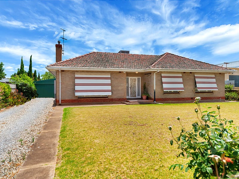 44 York Terrace, Salisbury, SA 5108 - Property Details