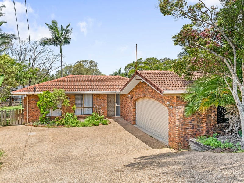 Houses for Sale in Albany Creek, QLD 4035 (+2 locations) Pg. 2 ...