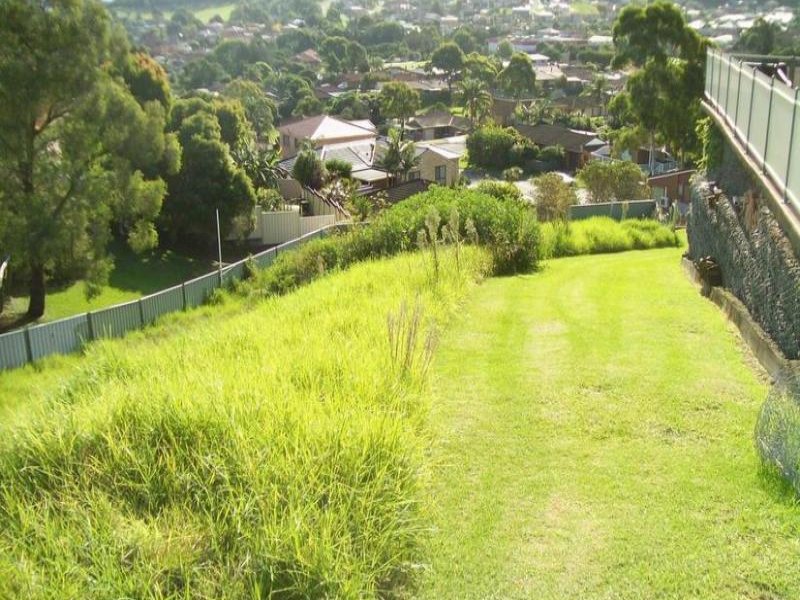 Sold Property Prices & Auction Results in Berkeley, NSW 2506 (+1 ...