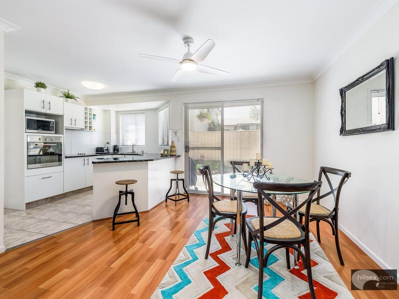 3/12 Gordon Street, Labrador, QLD 4215 - realestate.com.au