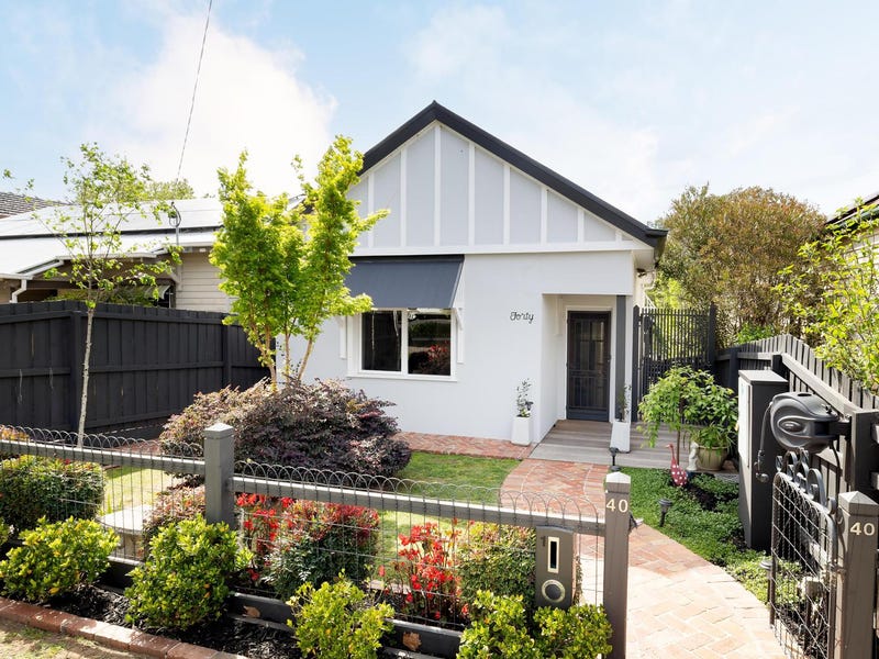 1/40 Shaftsbury Street, Coburg, VIC 3058 - realestate.com.au