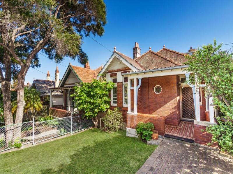 22 Laycock Street, Neutral Bay, NSW 2089 - realestate.com.au