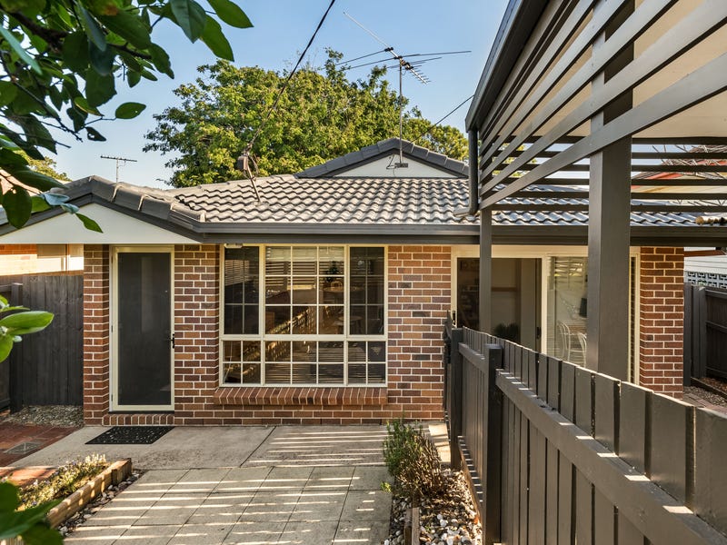 20 Doulein Street, Wavell Heights, QLD 4012 - realestate.com.au
