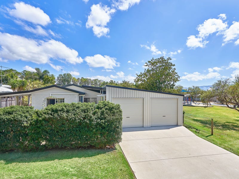 6 Sinclair Street, Gordonvale, Qld 4865 - Property Details