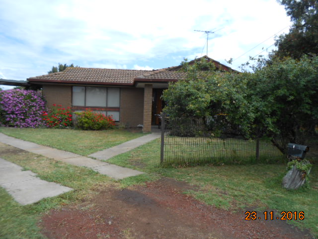 10 Buller Court, Hoppers Crossing, VIC 3029 - realestate.com.au