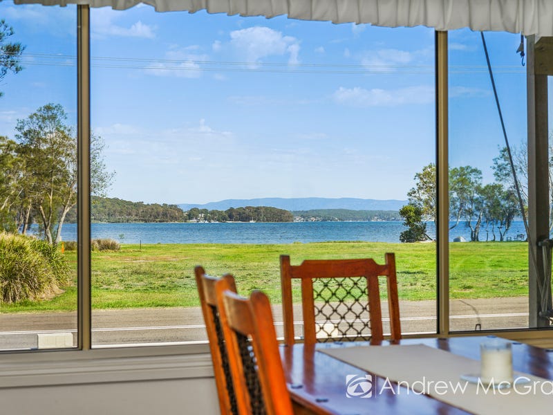 48 Lakeside Drive, Swansea, NSW 2281 - realestate.com.au