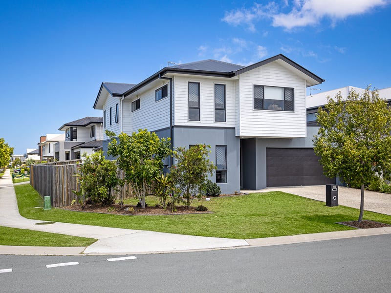 32 Apollo Street, Newport, Qld 4020 - Property Details