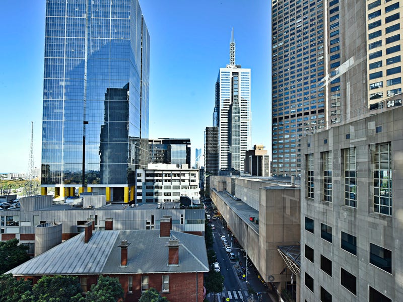 805/31 Spring Street, Melbourne, VIC 3000 - realestate.com.au