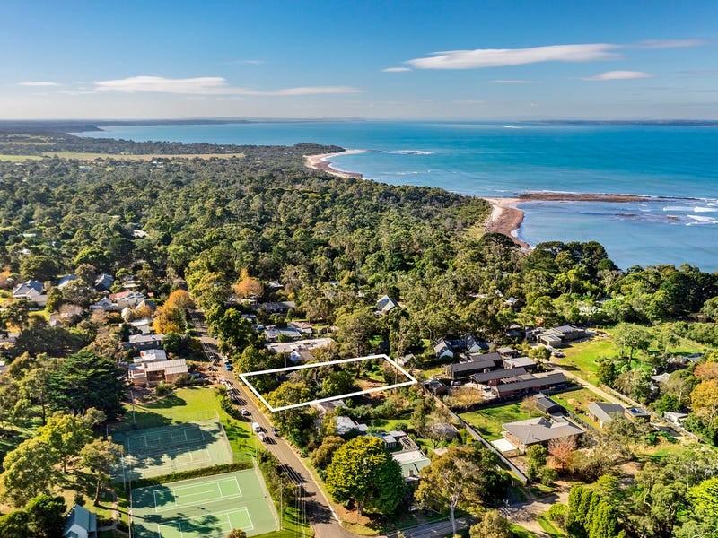 6-8 Steen Avenue, Shoreham, Vic 3916 - Property Details