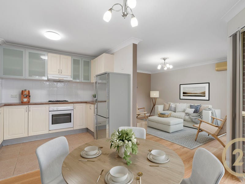 1/29-33 Mill Road, Liverpool, NSW 2170 - Property Details