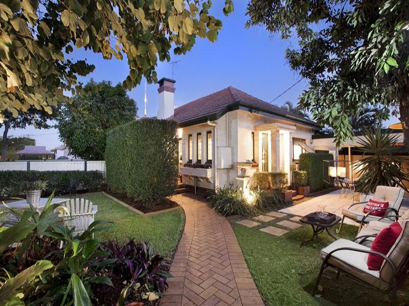 14 Lexington Terrace, Hamilton, QLD 4007 - realestate.com.au