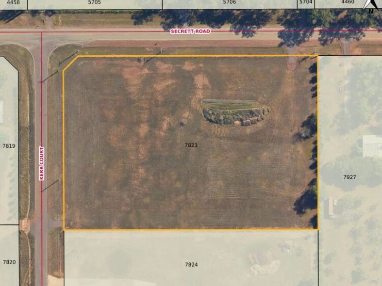 7 Kerr Court, Knuckey Lagoon, NT 0828 - realestate.com.au