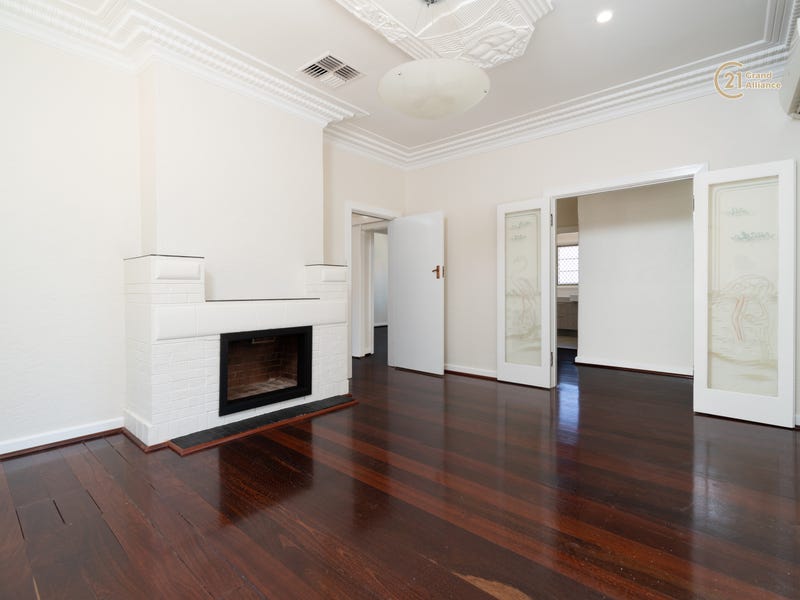 70 Bulong Avenue, Ascot, WA 6104 - realestate.com.au