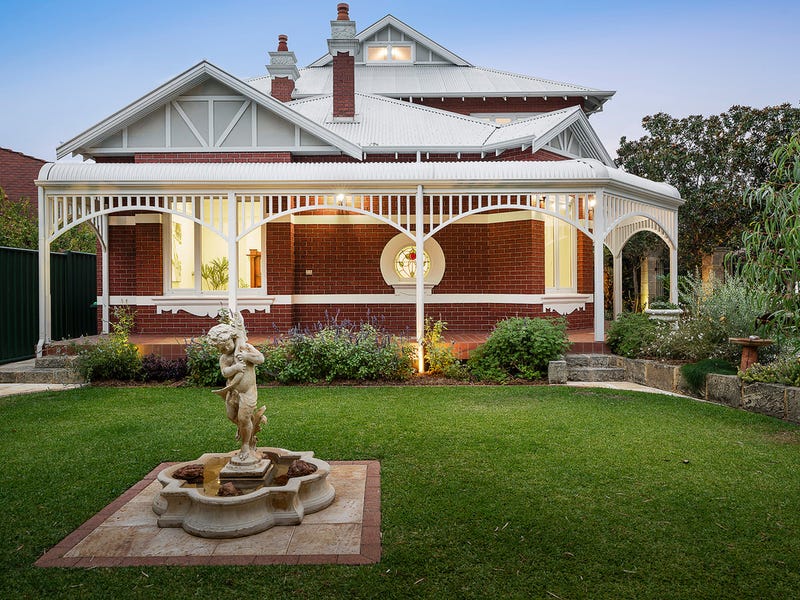 Houses for Sale in Perth, WA - realestate.com.au