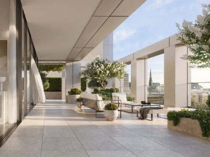 1001/17 Spring Street, Melbourne, VIC 3000 - realestate.com.au
