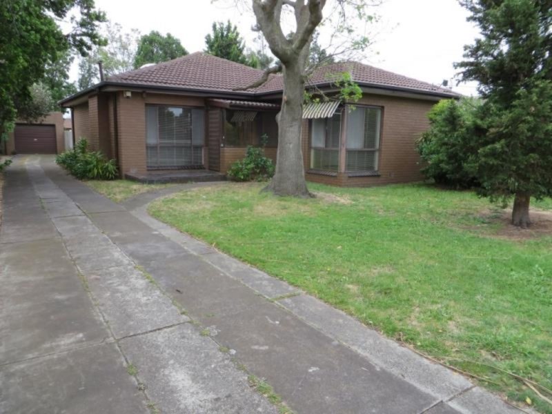 41 Golden Avenue, Chelsea, VIC 3196 - realestate.com.au