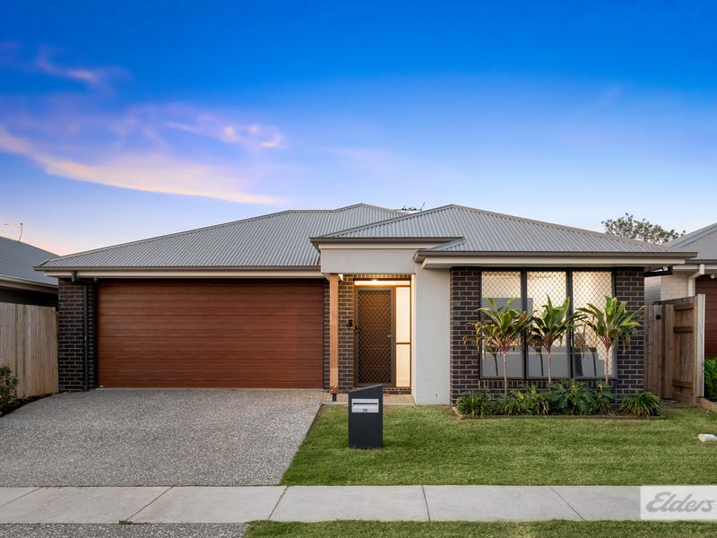 50 Lochridge Street, Thornlands, QLD 4164 - realestate.com.au