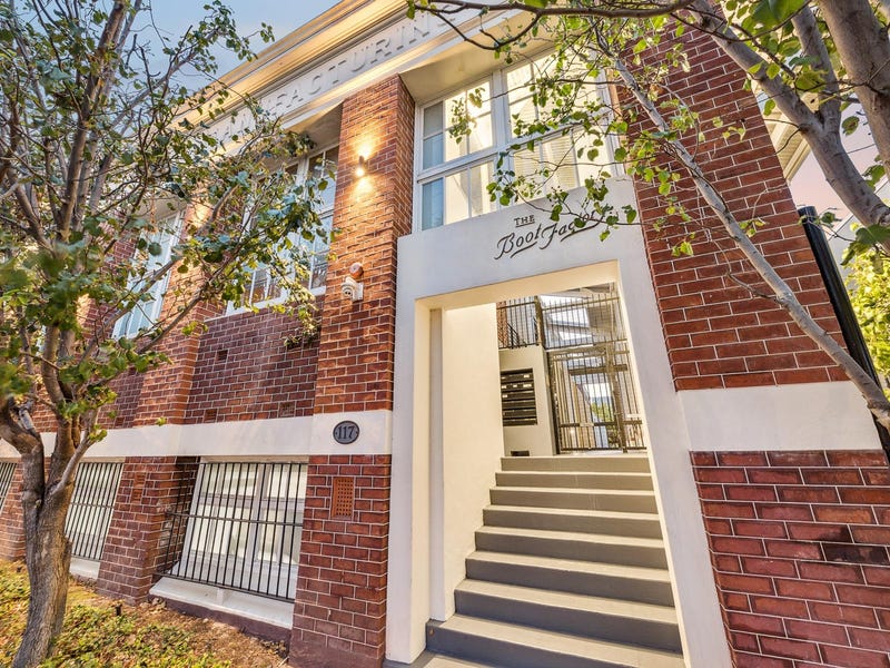 Real Estate for Sale in Perth, WA - realestate.com.au