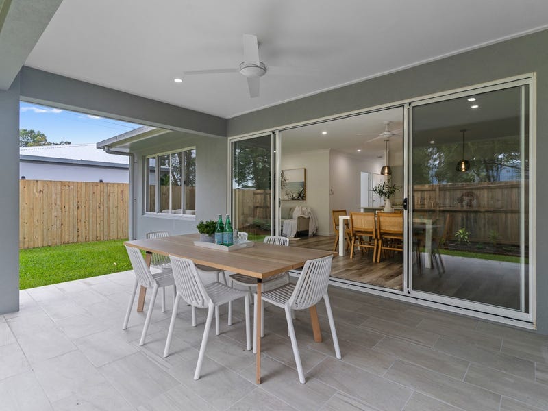 1/39A Graham Street, Edmonton, Qld 4869 - Property Details