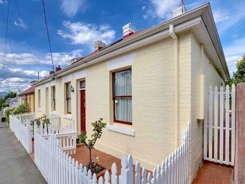 36 Kelly Street, Battery Point, TAS 7004 - realestate.com.au