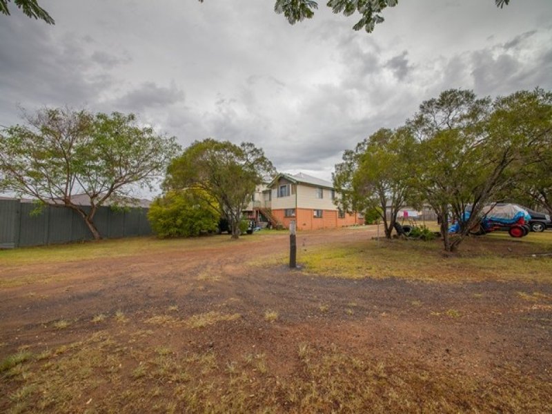 2884 Forest Hill-Fernvale Road, Lowood, Qld 4311 - Property Details