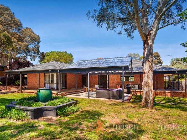 11 Bambara Road, Hurstbridge, VIC 3099 - realestate.com.au