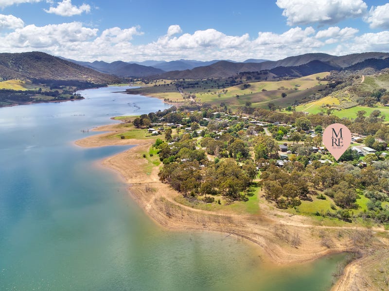 16 Barnetts Road, Howqua Inlet, VIC 3723 - realestate.com.au