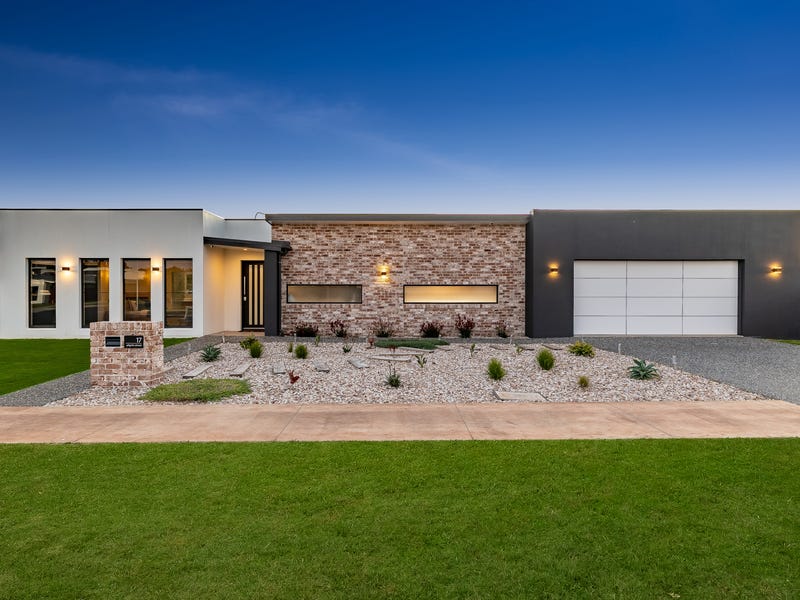 17 Pilgrim Street, Middle Ridge, QLD 4350 - realestate.com.au