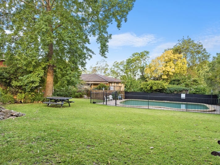 15 Hudson Close, South Turramurra, NSW 2074 - realestate.com.au